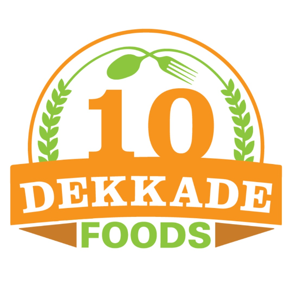 graduatecompanies | Food Business Incubator at Calverton